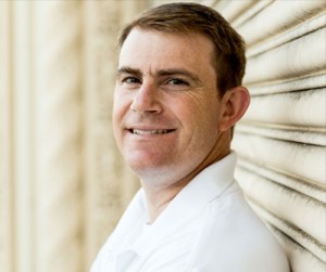 Children's Braces | Yuba City Orthodontics | Micheal Larson DDS.